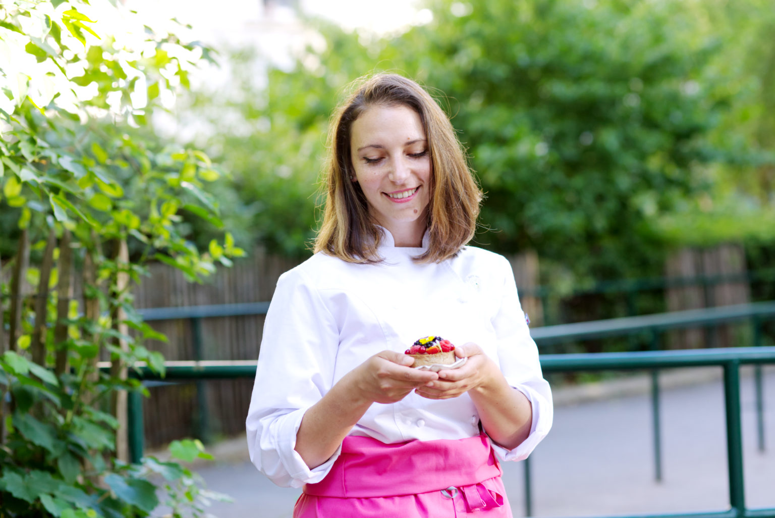 Accueil - Agatto Paris